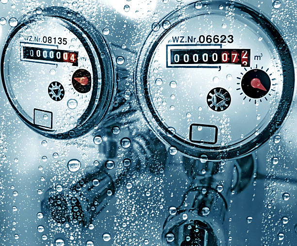 Water Meter Pictures | Download Free Images on Unsplash