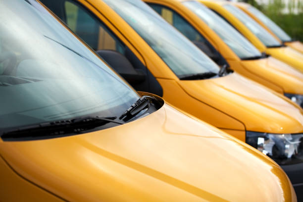 Yellow Car Lambo - Free photo on Pixabay
