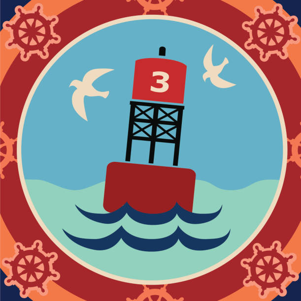 Free Buoys Vector Art - Download 56+ Buoys Icons & Graphics - Pixabay