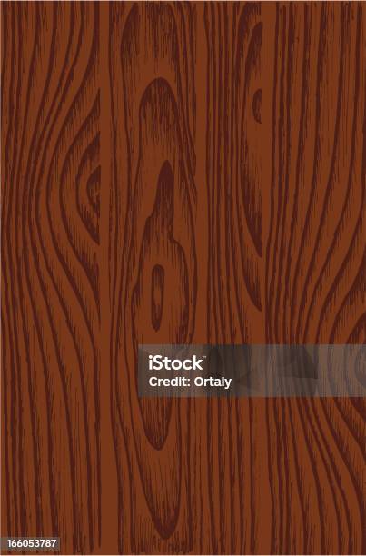 Wood Texture向量圖形及更多木紋圖片 木紋 木材 材料 具有特定質地 Istock