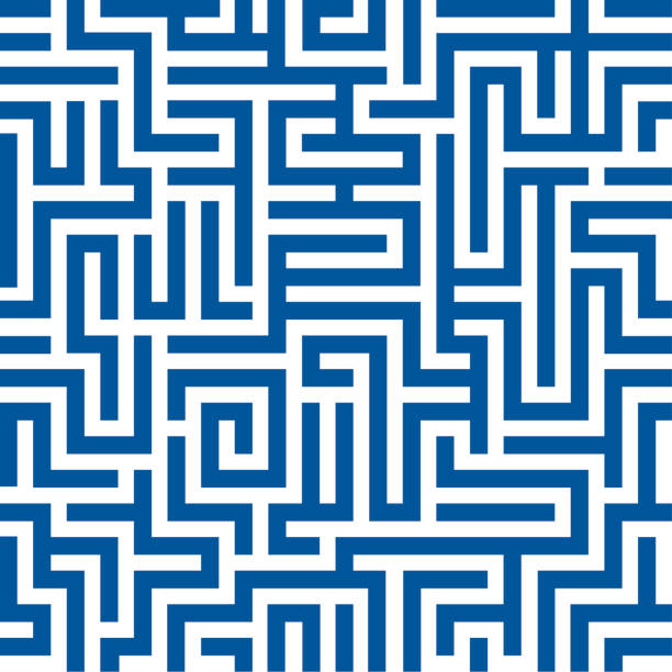 63,200+ Maze Stock Illustrations, Royalty-Free Vector Graphics & Clip ... 63,200+ Maze Stock Illustrations, Royalty-Free Vector Graphics & Clip ...