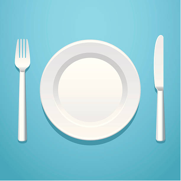 12,000+ Table Setting Stock Illustrations, Royalty-Free Vector Graphics ... 12,000+ Table Setting Stock Illustrations, Royalty-Free Vector Graphics ...