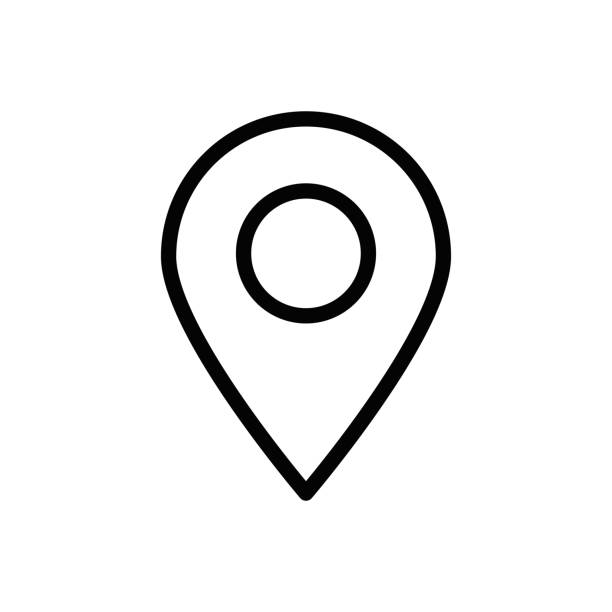 Download Location, Pin, Position. Royalty-Free Vector Graphic - Pixabay