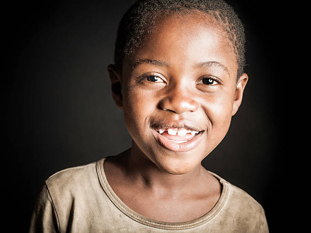 2,600+ Very Poor Child Hope Stock Photos, Pictures & Royalty-Free ... 2,600+ Very Poor Child Hope Stock Photos, Pictures & Royalty-Free ...