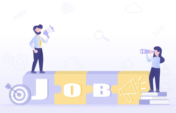 120+ Jigsaw Selecting Person Stock Illustrations, Royalty-Free Vector ... 120+ Jigsaw Selecting Person Stock Illustrations, Royalty-Free Vector ...