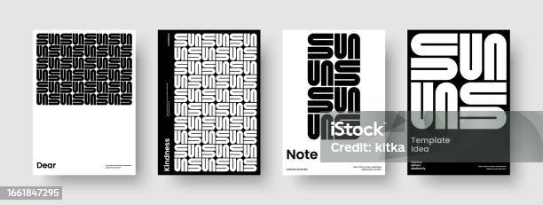 Tata Letak Banner Kreatif Desain Latar Belakang Modern Template Sampul
