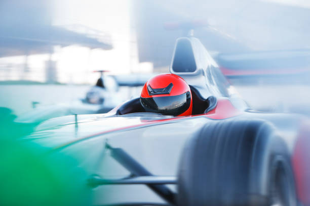 Motor Racing Pictures | Download Free Images on Unsplash