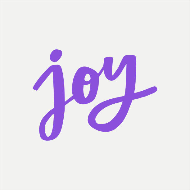 10,500+ Joy Word Stock Illustrations, Royalty-Free Vector Graphics ... 10,500+ Joy Word Stock Illustrations, Royalty-Free Vector Graphics ...