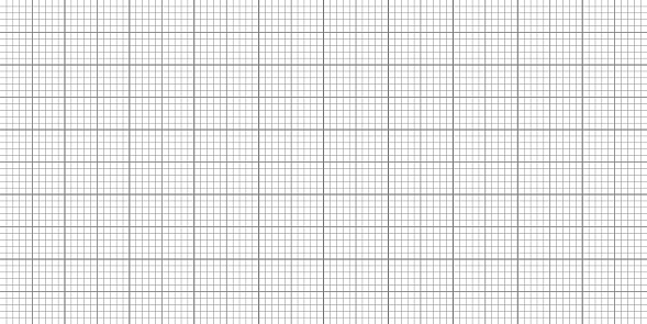 Lembar Kertas Grafik Dengan Kisikisi Tekstur Kertas Milimeter Pola ... Lembar Kertas Grafik Dengan Kisikisi Tekstur Kertas Milimeter Pola ...