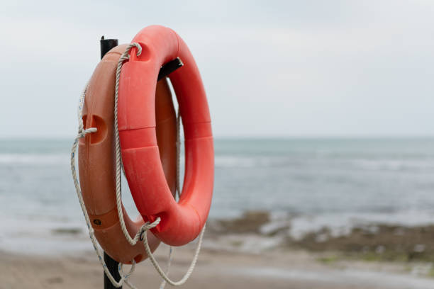 Free Stock Photo of Red lifesaver float | Download Free Images and Free ...