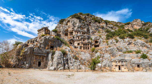 Free myra stock photos. Download the best free myra images at Freerange ...