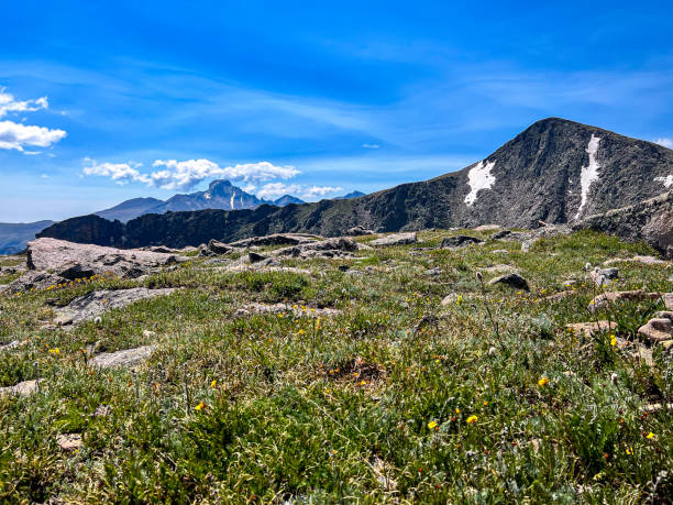 Free mountain climate stock photos. Download the best free mountain ...