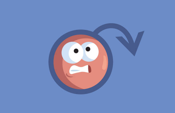 490 Erectile Dysfunction Stock Illustrations Royalty Free Vector