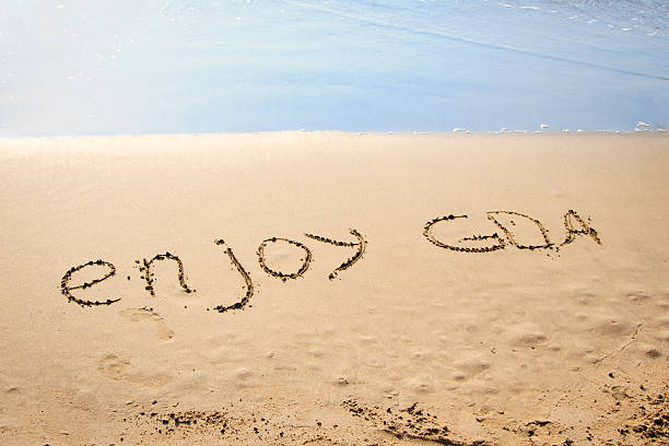 170+ Goa Drawings Stock Photos, Pictures & Royalty-Free Images - iStock 170+ Goa Drawings Stock Photos, Pictures & Royalty-Free Images - iStock