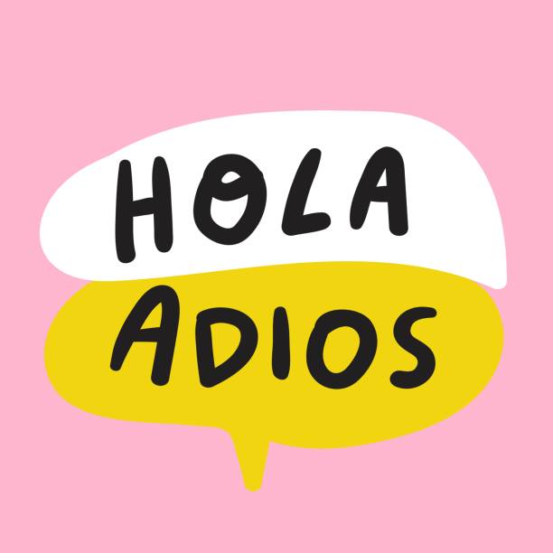 Adios Adios