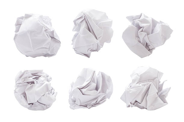 200+ Free Crumpled Paper & Paper Images - Pixabay