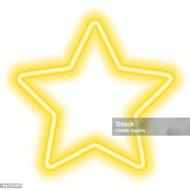 Bingkai Bintang Neon Kuning Ilustrasi Stok - Unduh Gambar Sekarang ... Bingkai Bintang Neon Kuning Ilustrasi Stok - Unduh Gambar Sekarang ...