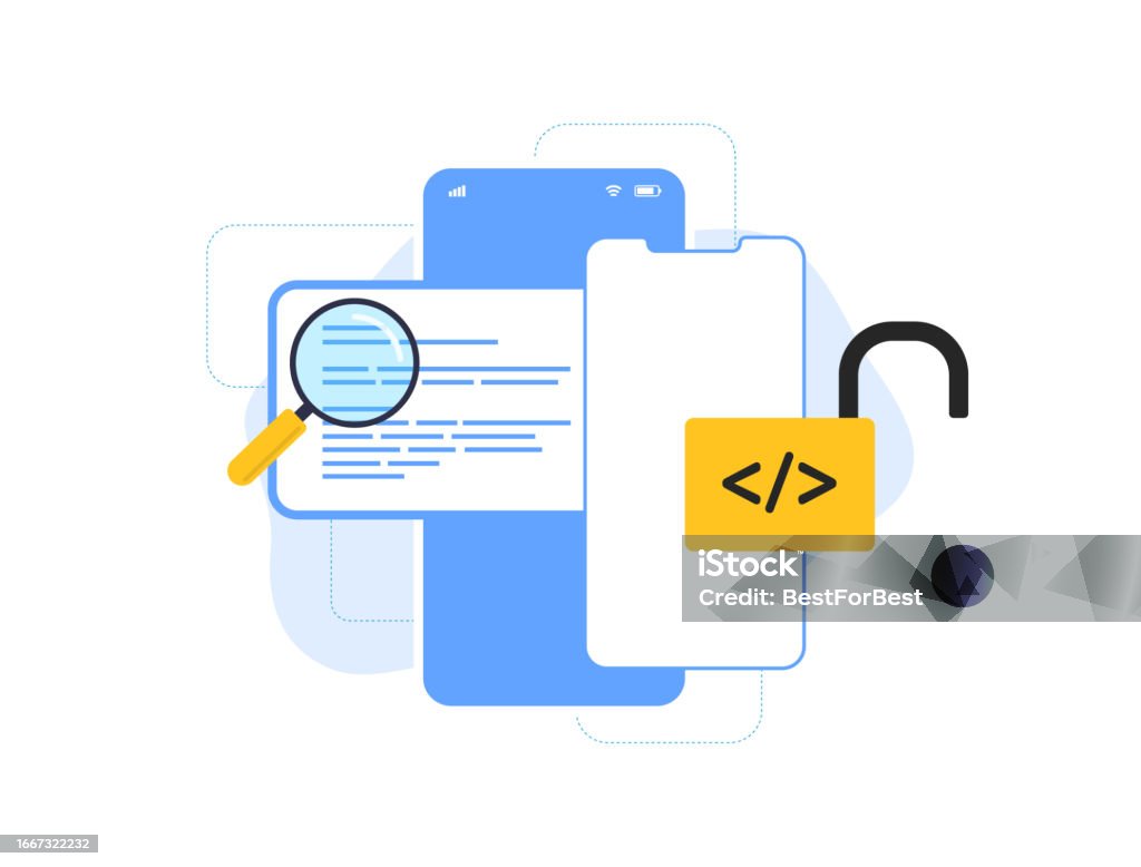 Open Source Mobile App Development Software Free Opensource Mobile App ... Open Source Mobile App Development Software Free Opensource Mobile App ...