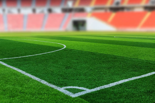 70,000+ Free Football Field Pictures and Images in HD - Pixabay