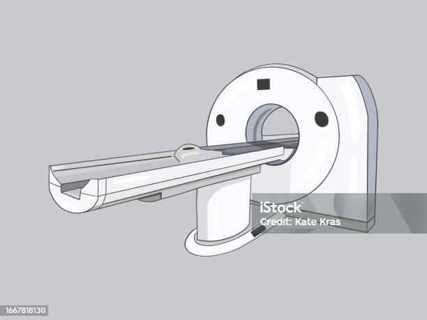 Mesin Pemindai Mri Medis Profesional Peralatan Medis Tomografi ... Mesin Pemindai Mri Medis Profesional Peralatan Medis Tomografi ...