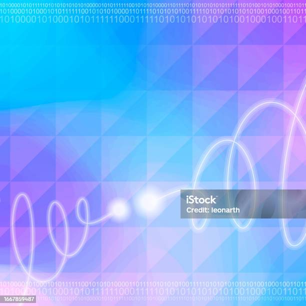 Template Latar Belakang Abstrak Spanduk Abstrak Modern Template Desain
