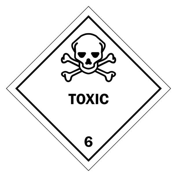 110+ Toxic Substance Diamond Label Stock Photos, Pictures & Royalty ... 110+ Toxic Substance Diamond Label Stock Photos, Pictures & Royalty ...