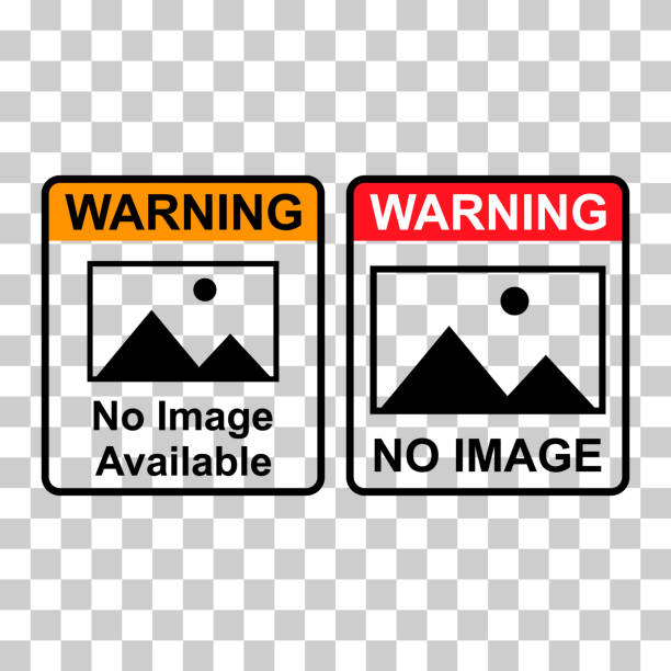 90 Missing Profile Photo Stock Illustrations Royalty Free Vector Graphics And Clip Art Istock