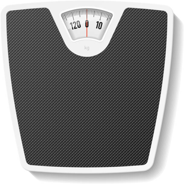 1 200 Bathroom Scale Stock Illustrations Royalty Free Vector Graphics