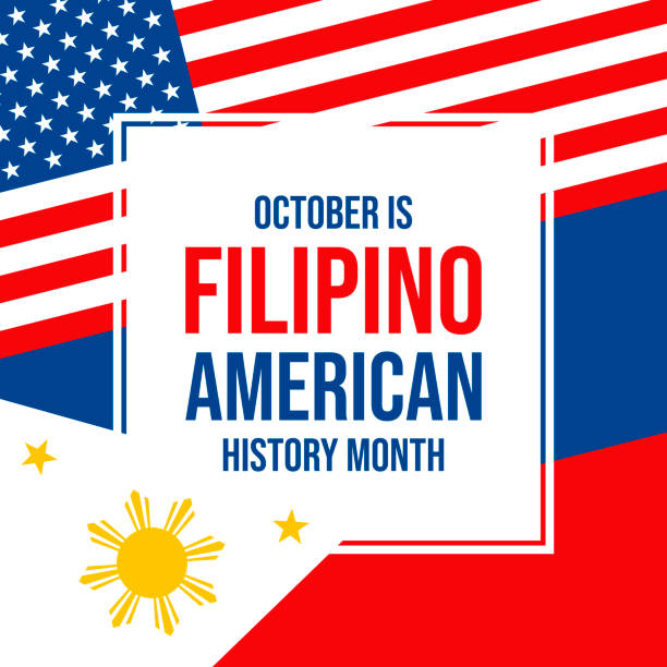 Free Filipino Vector Art - Download 8+ Filipino Icons & Graphics - Pixabay