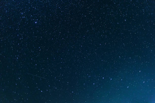 Free Stock Photo of Stars Background Shows Night Time And Midnight ...