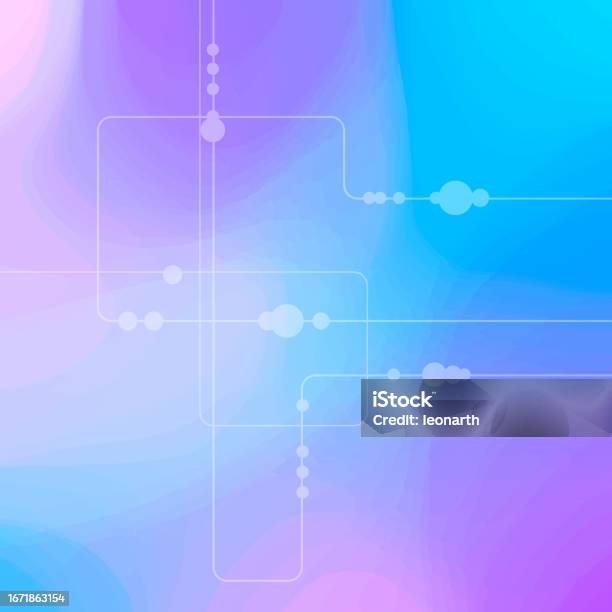 Template Latar Belakang Abstrak Spanduk Abstrak Modern Template Desain