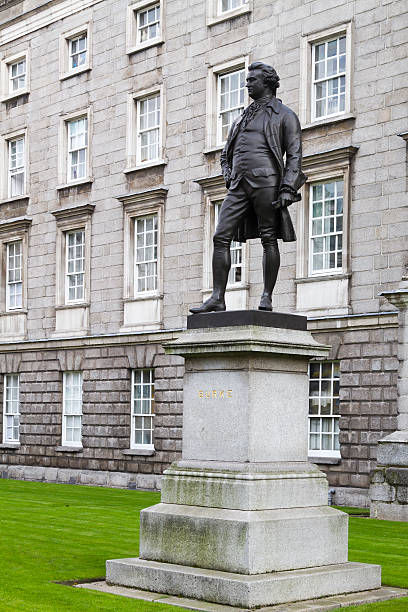 40+ Edmund Burke Stock Photos, Pictures & Royalty-Free Images - iStock 40+ Edmund Burke Stock Photos, Pictures & Royalty-Free Images - iStock