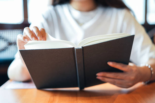 Free Stock Photo of Open book pages | Download Free Images and Free ...