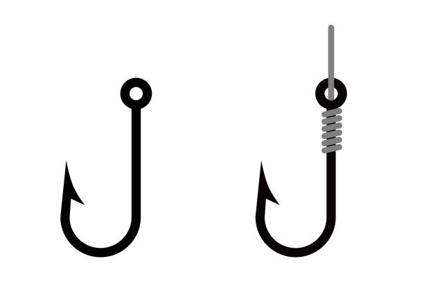 Free Hook Vector Art - Download 107+ Hook Icons & Graphics - Pixabay