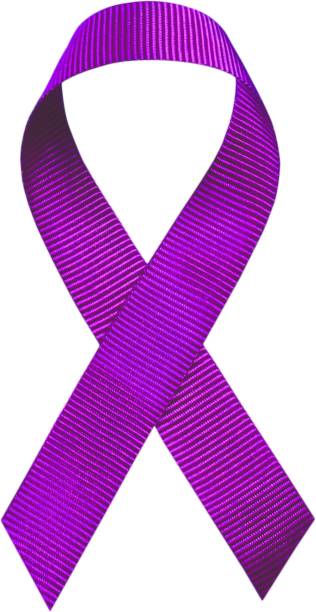 Free ribboned stock photos. Download the best free ribboned images at ...