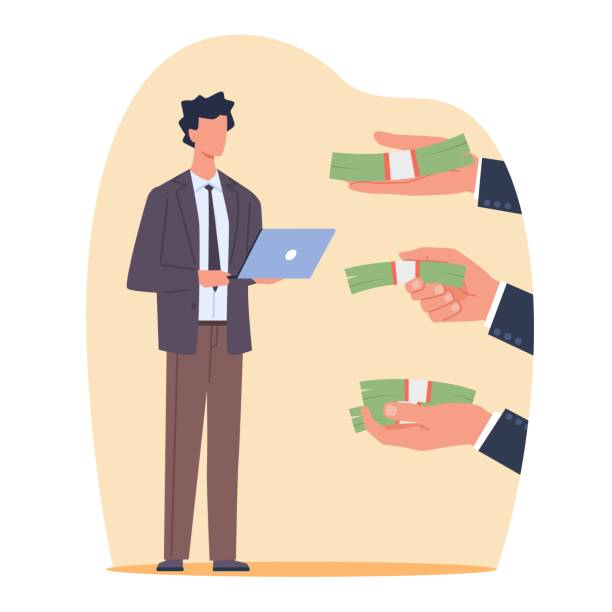 60+ Services Offered Stock Illustrations, Royalty-Free Vector Graphics ... 60+ Services Offered Stock Illustrations, Royalty-Free Vector Graphics ...