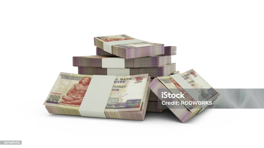 Rendering 3d Dari Tumpukan Uang Kertas Pound Mesir Bundel Uang Kertas ... Rendering 3d Dari Tumpukan Uang Kertas Pound Mesir Bundel Uang Kertas ...
