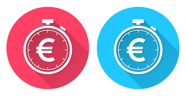 Euro Sign