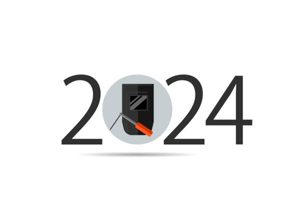 590+ Ppe 2024 Stock Photos, Pictures & Royalty-Free Images - iStock 590+ Ppe 2024 Stock Photos, Pictures & Royalty-Free Images - iStock
