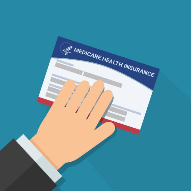 Free medicare stock photos. Download the best free medicare images at ...
