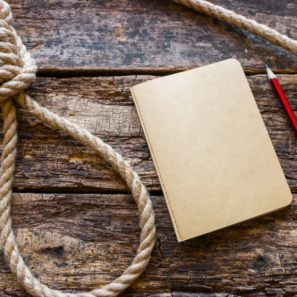 110+ Lynching Hangmans Noose Rope Justice Stock Photos, Pictures ... 110+ Lynching Hangmans Noose Rope Justice Stock Photos, Pictures ...