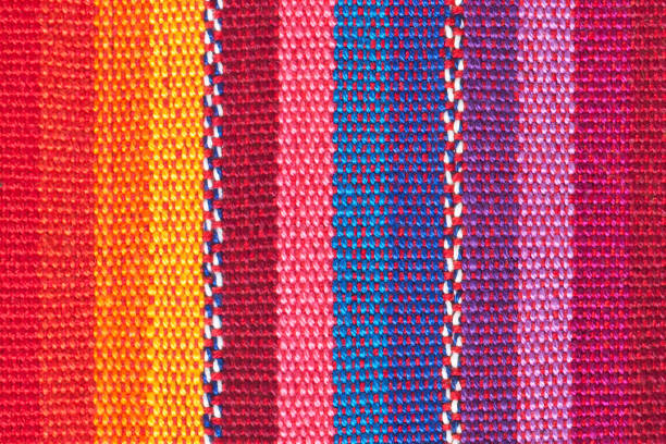 Free Stock Photo of Textile Design - background | Download Free Images ...