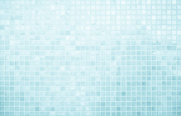 Free Stock Photo of Blue tile wall | Download Free Images and Free ...