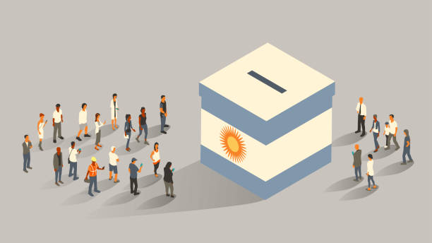 200+ Voter Suppression Ilustrasi, Grafik Vektor, & Clip Art Bebas ... 200+ Voter Suppression Ilustrasi, Grafik Vektor, & Clip Art Bebas ...