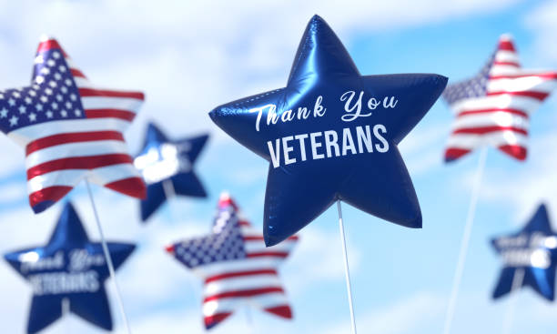 30,000+ Free Veterans Day & Veteran Images - Pixabay