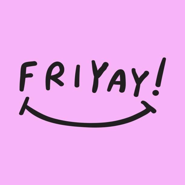 50+ Friyay Stock Photos, Pictures & Royalty-Free Images - iStock 50+ Friyay Stock Photos, Pictures & Royalty-Free Images - iStock
