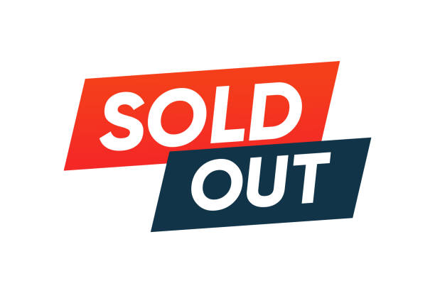 Free Stock Photo of sold out sign | Download Free Images and Free ...