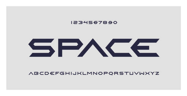 Free outer space stock photos. Download the best free outer space ...