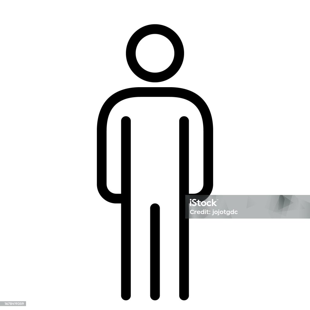 Menschen Team Symbol Vektor Illustration Gruppe Team Stock Vektor Art ... Menschen Team Symbol Vektor Illustration Gruppe Team Stock Vektor Art ...