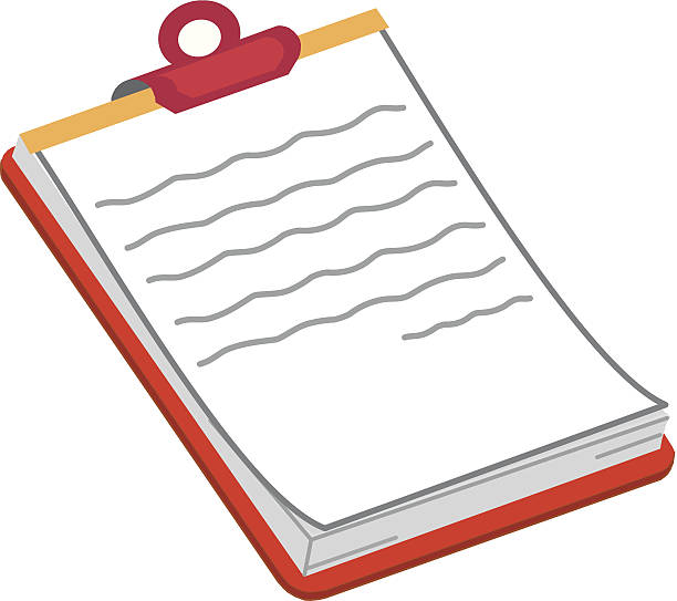 70 Drawn Annotations Stock Illustrations Royalty Free Vector Graphics And Clip Art Istock